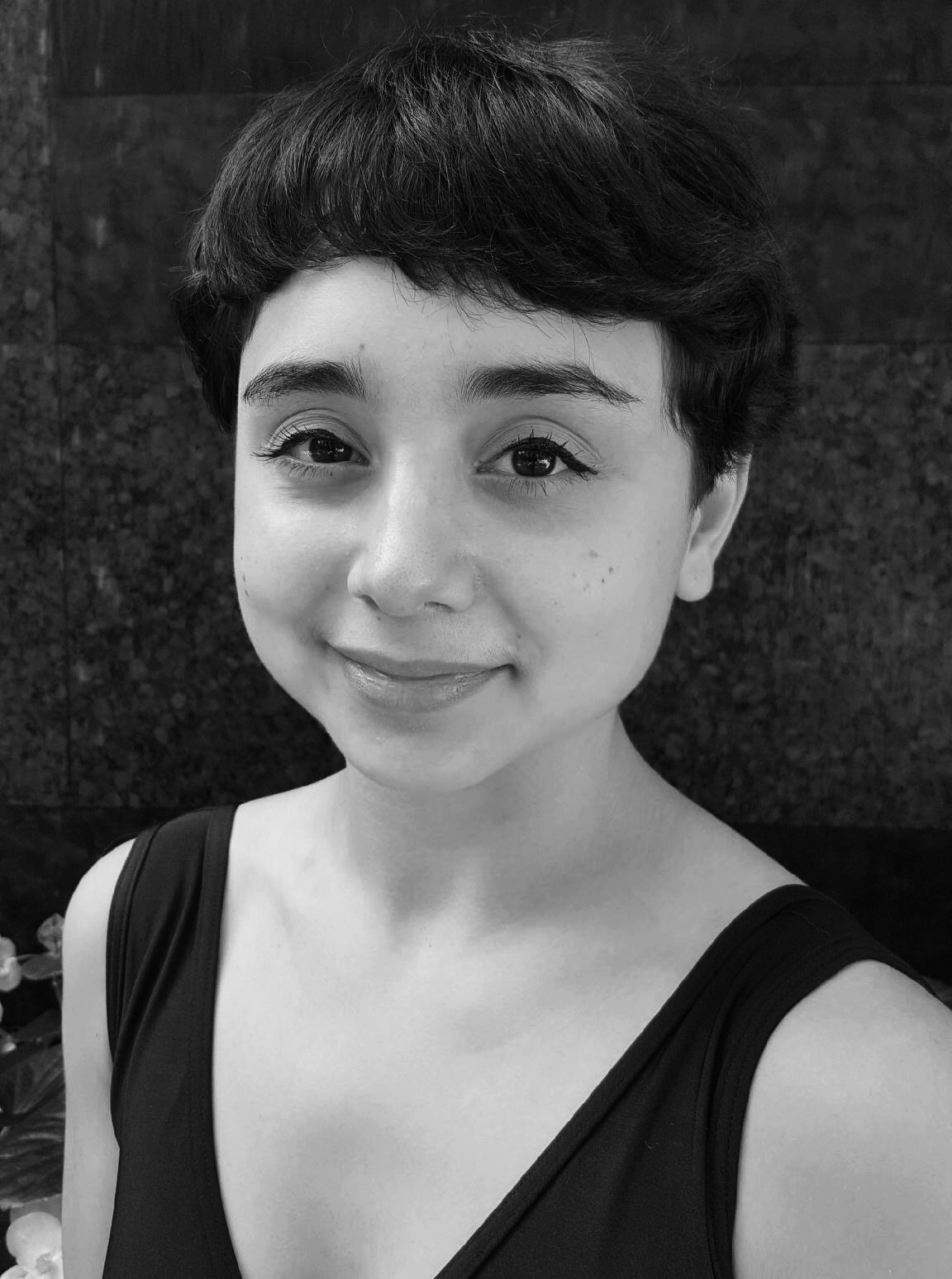 Annual Gala - Steffi Nossen School of Dance - NY