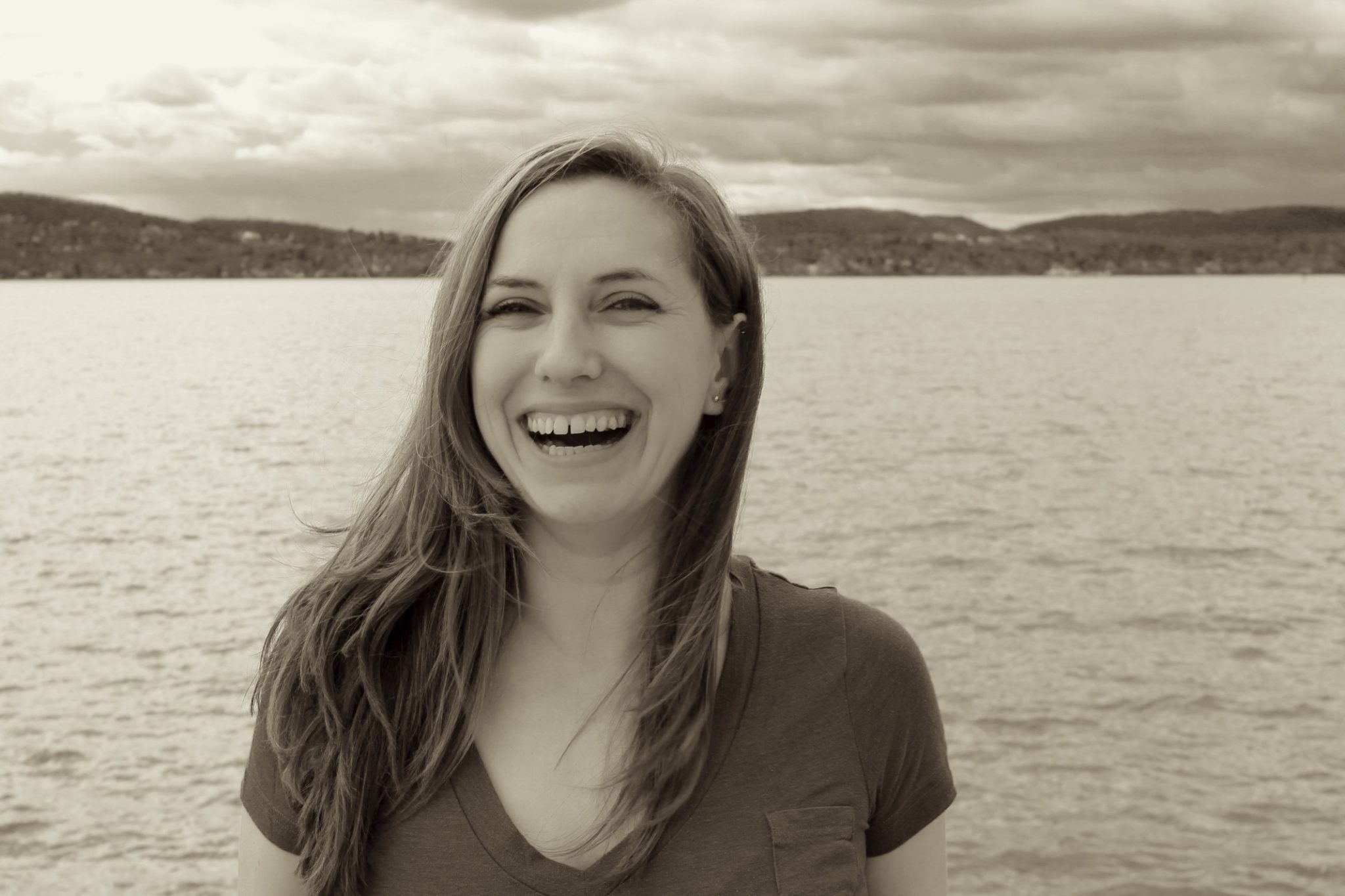 Benefit 2025 - Steffi Nossen School of Dance